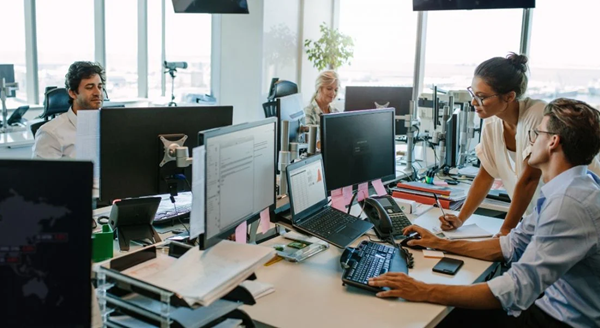 What is the difference between onsite and offshore software development ...